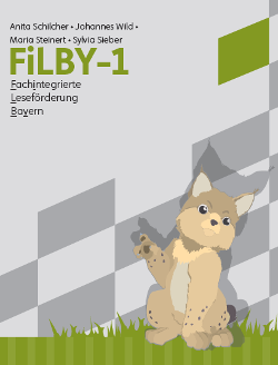 Lesen in Deutschland