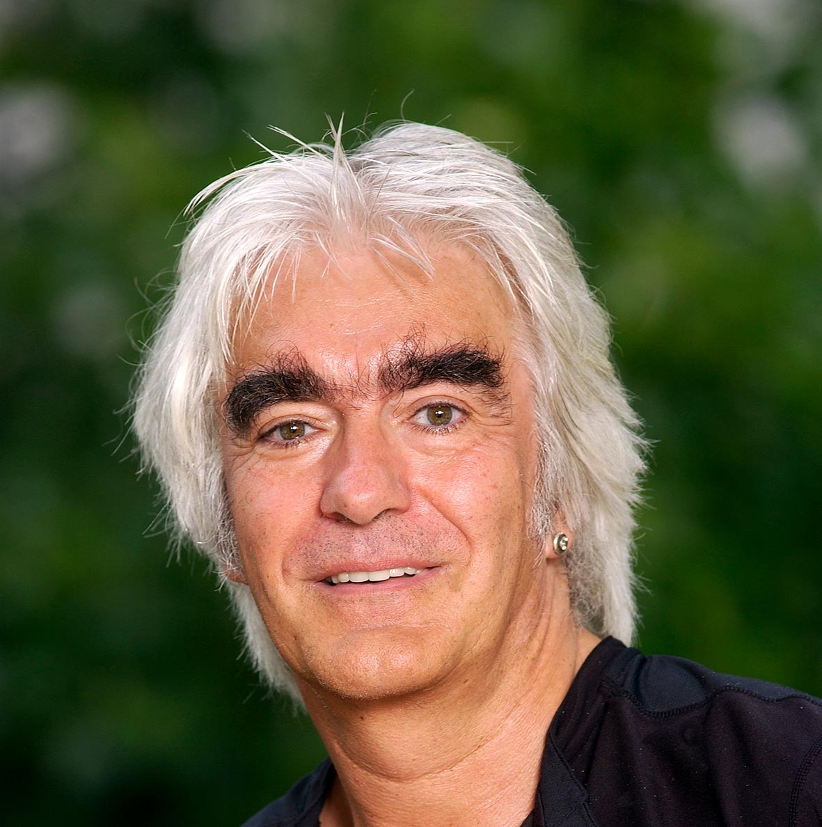 Lesen in Deutschland